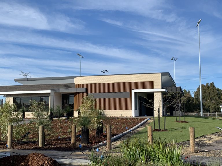 Home - Dodson Design Cabinets